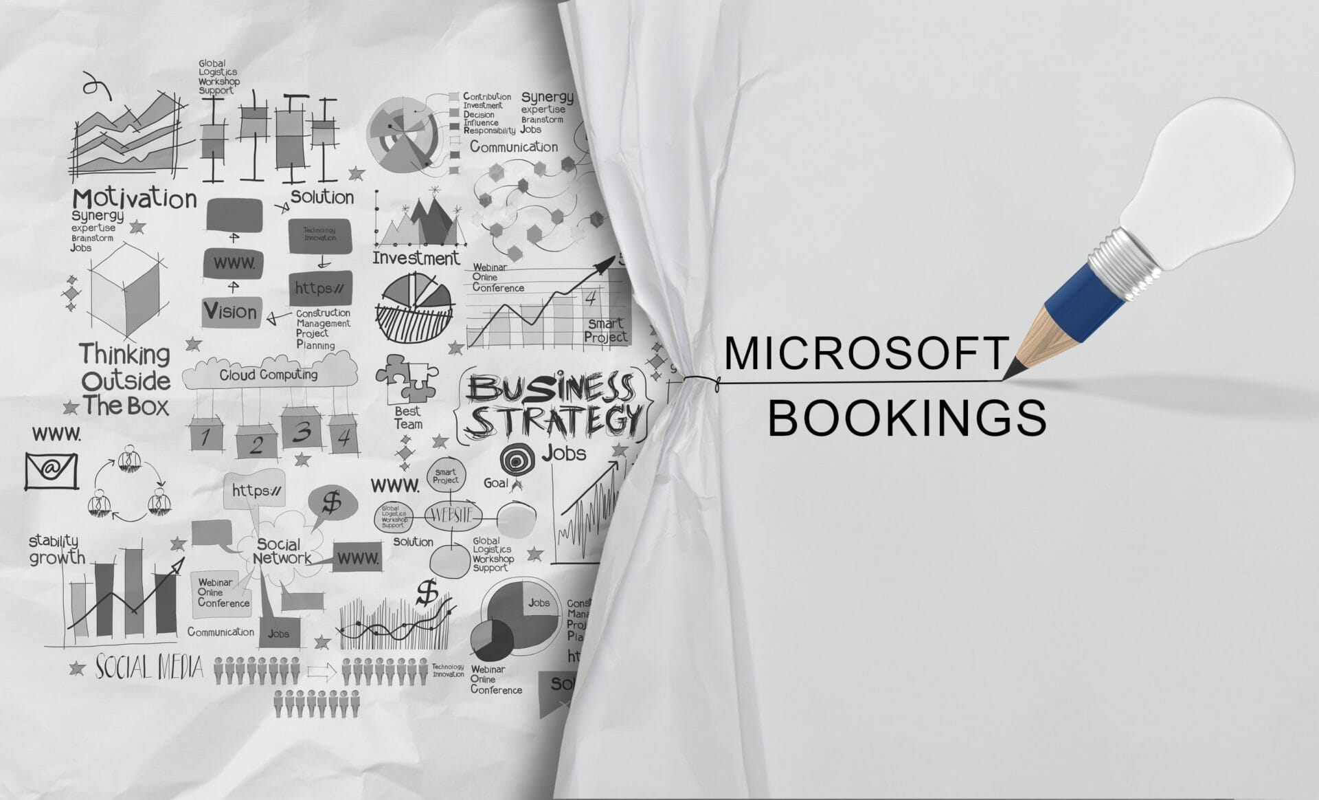 (Updated) Microsoft Bookings - SMS notifications for booking ...